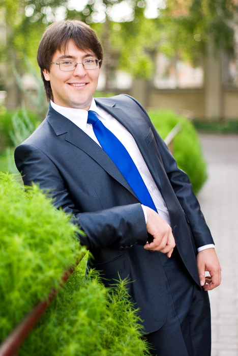 « Je ne le fais pas seulement pour moi » : les révélations d’un ex-propagandiste sur les secrets ...